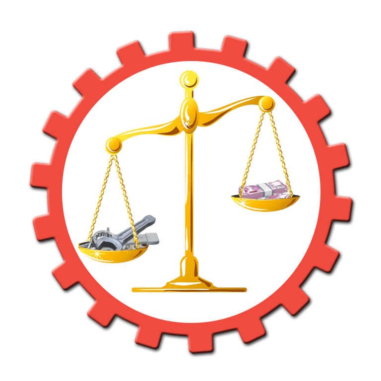 Maintenance Management | Asset Management