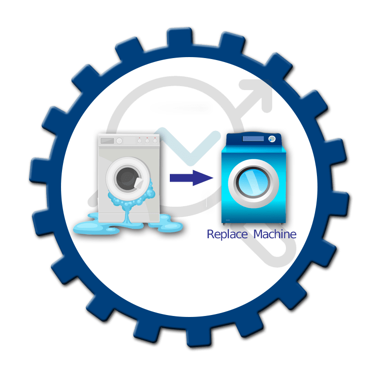 Maintenance Management | Asset Management