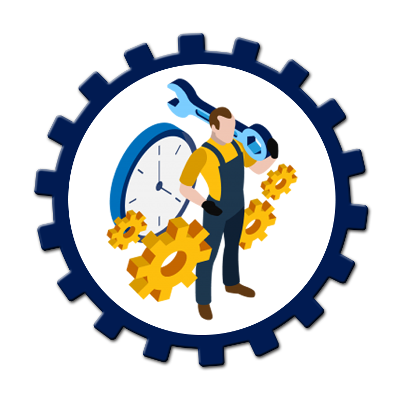 Maintenance Management | Asset Management